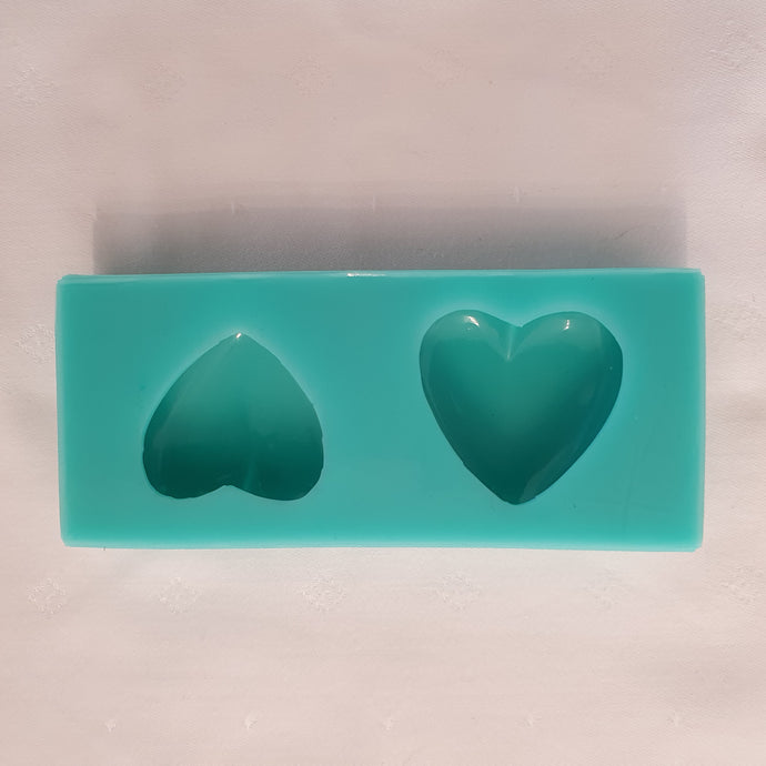 Molds – EARTH & THYME
